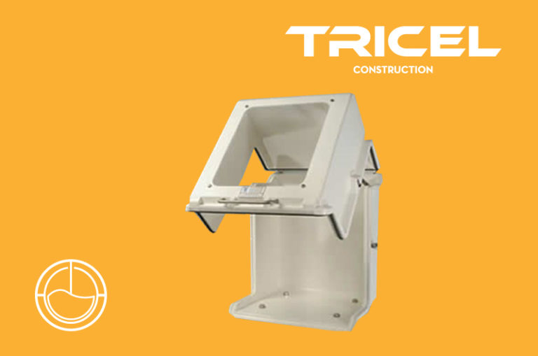 Case Study | Innovative Custom Equipment Enclosures for Sabre