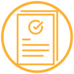 Cable Box and Door used for ETU / NTL / Telecom Box / Eircom box