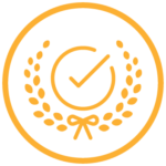 Cable Box and Door used for ETU / NTL / Telecom Box / Eircom box