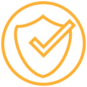 Cable Box and Door used for ETU / NTL / Telecom Box / Eircom box