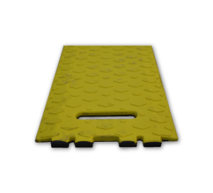 Road Safety Products - Tricel IE