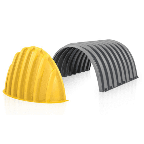 Stormwater Attenuation Systems - Tricel Nerostor