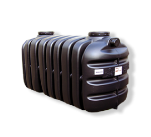 Tricel | Water | Environmental | Construction | Distribution