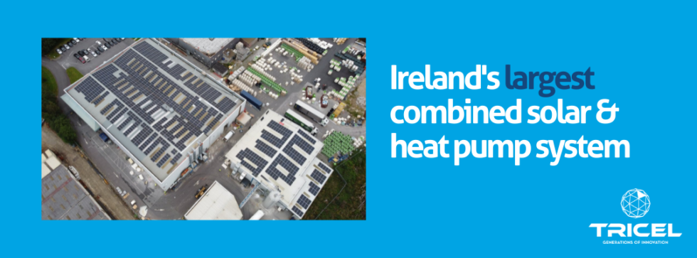 Tricel is a global provider of high-performance solutions for the Water ...